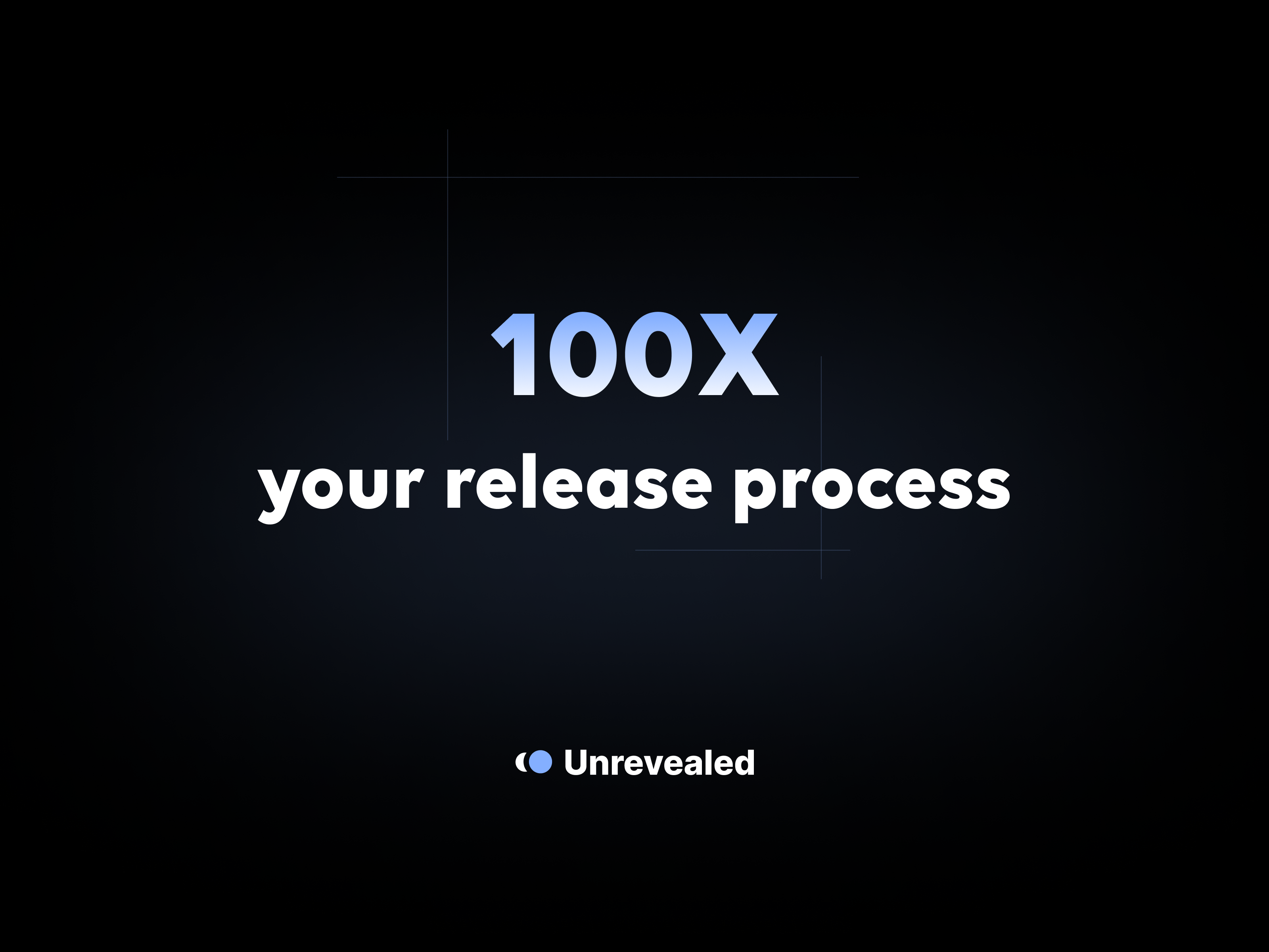 Unrevealed